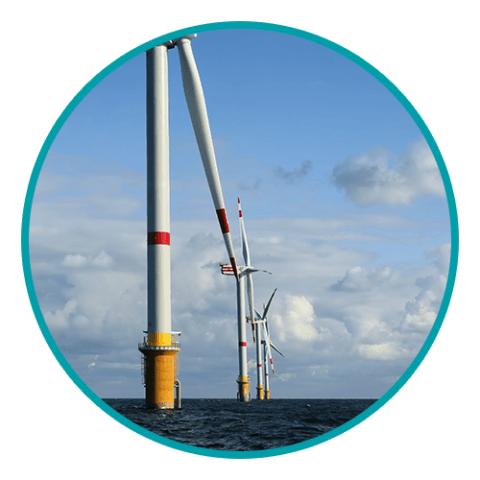 ARTEMIS Subsea Pipeline Inspection | TSC Subsea