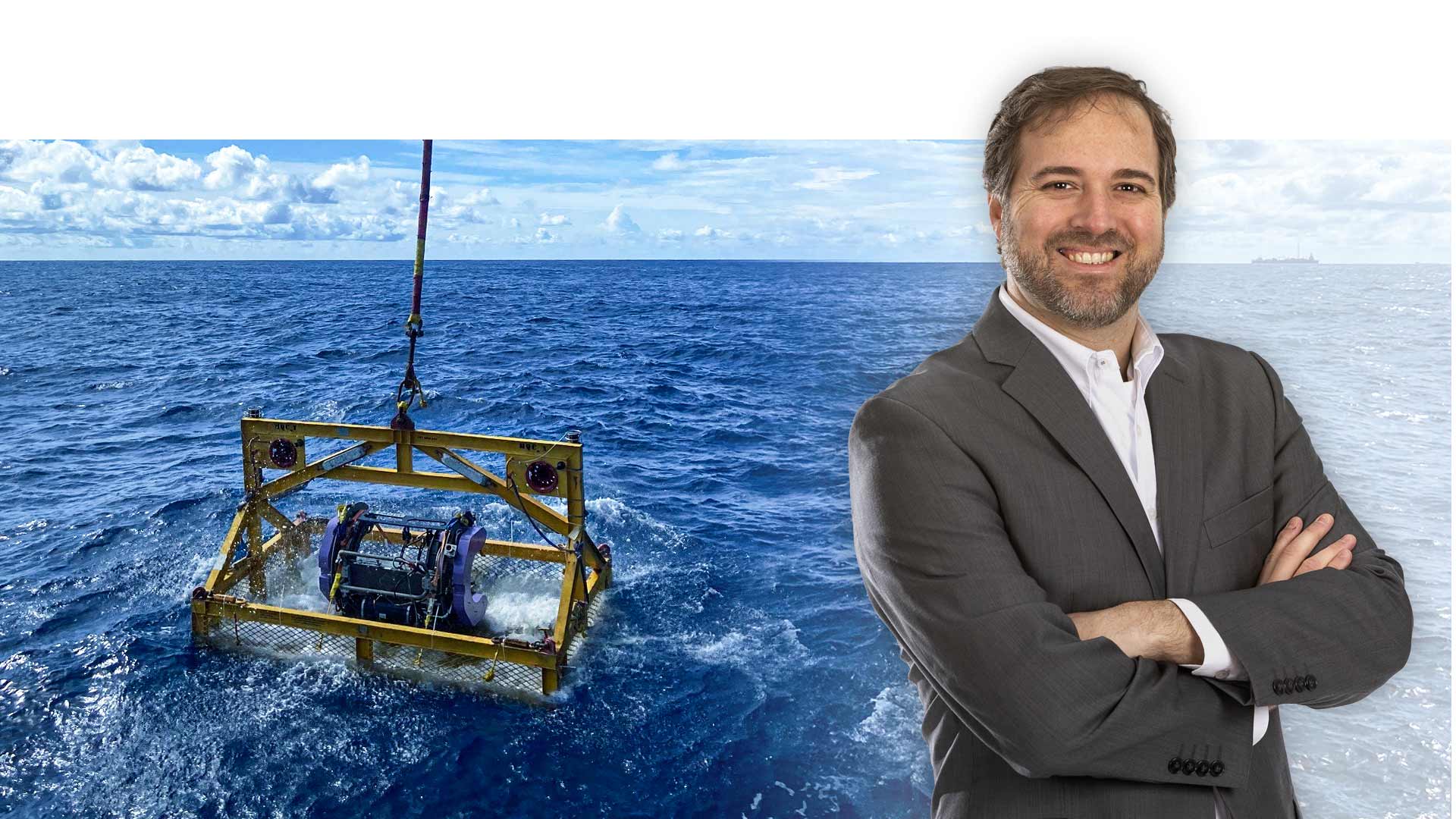 Careers - TSC Subsea