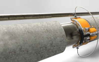 ARTEMIS - TSC Subsea