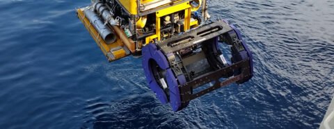 Home - TSC Subsea