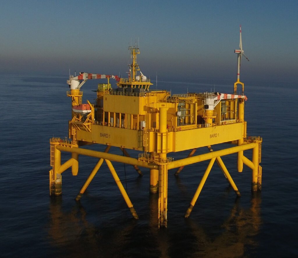 ACFM® NodeScanner™ - TSC Subsea