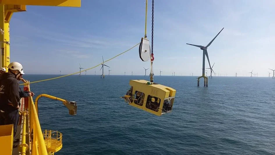 Case Studies Archive - TSC Subsea