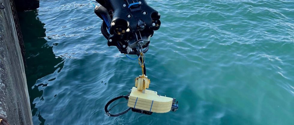 Case Studies Archive - TSC Subsea