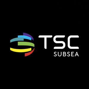 Advanced Subsea Robotic NDT Inspection Services - TSC Subsea