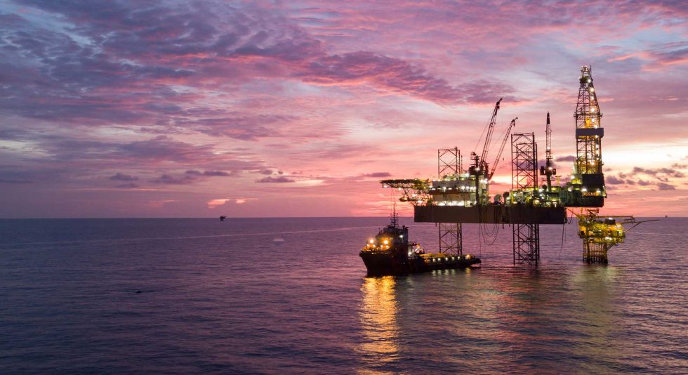 Case Studies Archive - TSC Subsea