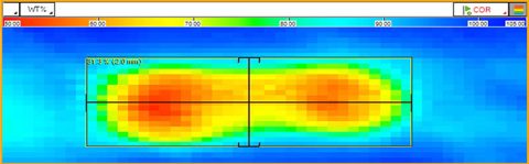 In-Line Inspection (ILI) Verification on Subsea Pipelines - TSC Subsea