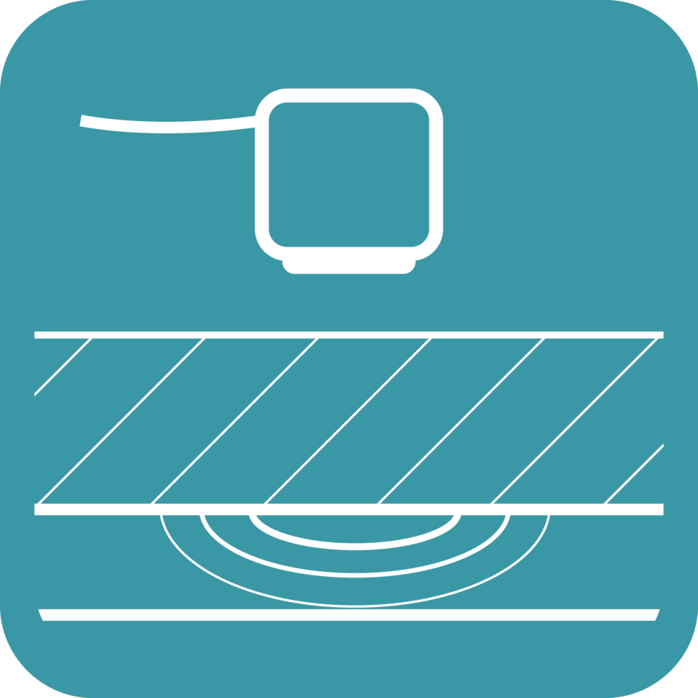 Subsea Inspection Services with Advanced NDT - TSC Subsea