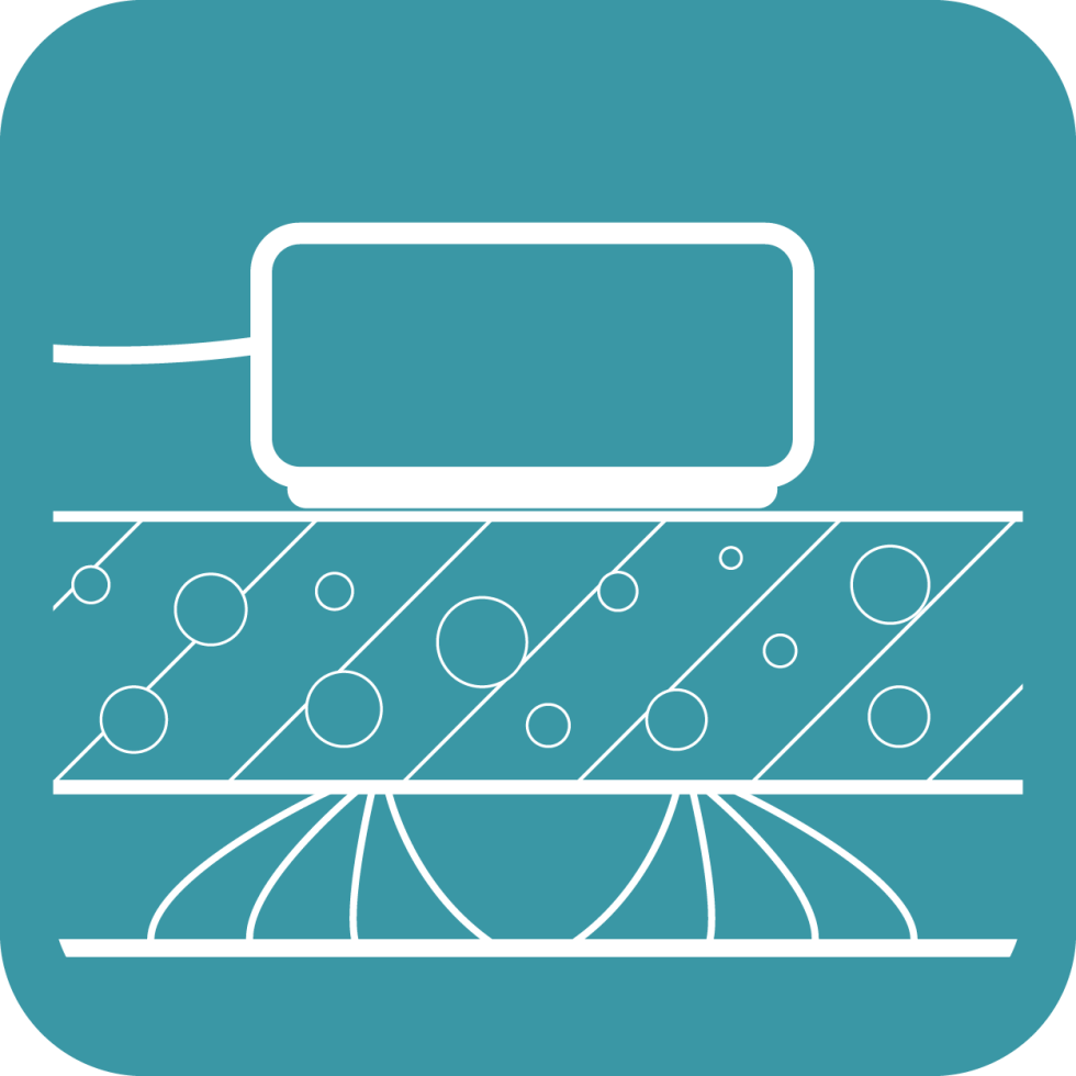Subsea Inspection Services with Advanced NDT - TSC Subsea